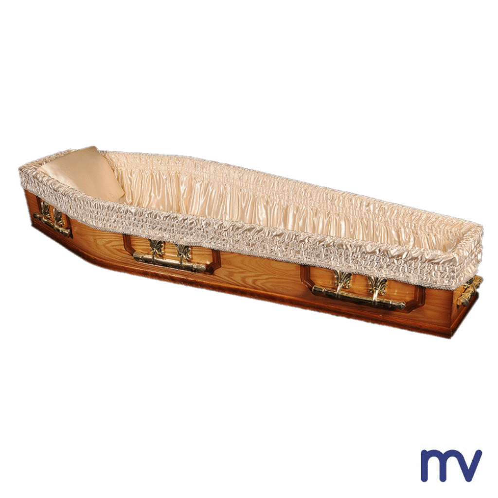 Soft goods Archives | Morivita